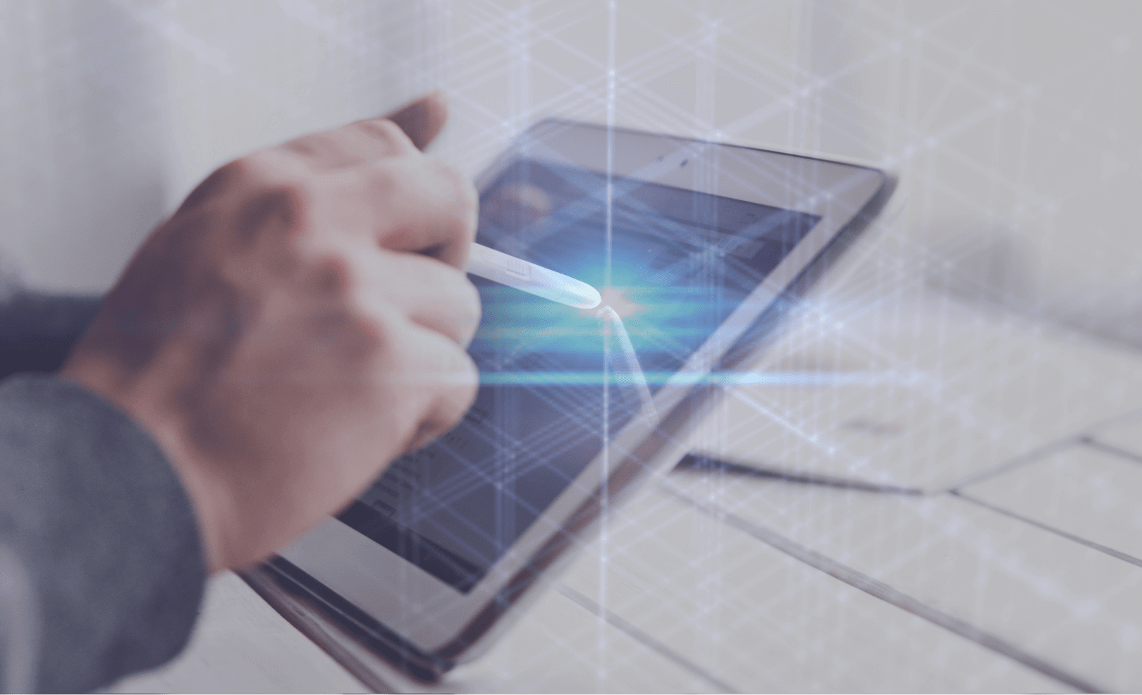 Track & Trace: soluzioni di tracciabilità della produzione | Eureka System